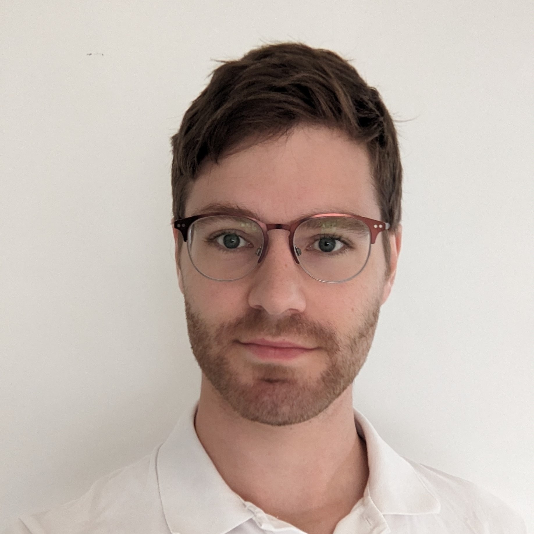 Top 10 Attack Surface Management Tools For 2026